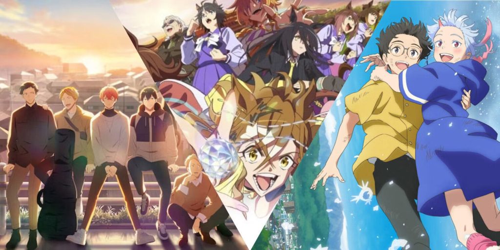 How Anime Movies Changed the Film Industry - AnimeBB.org
